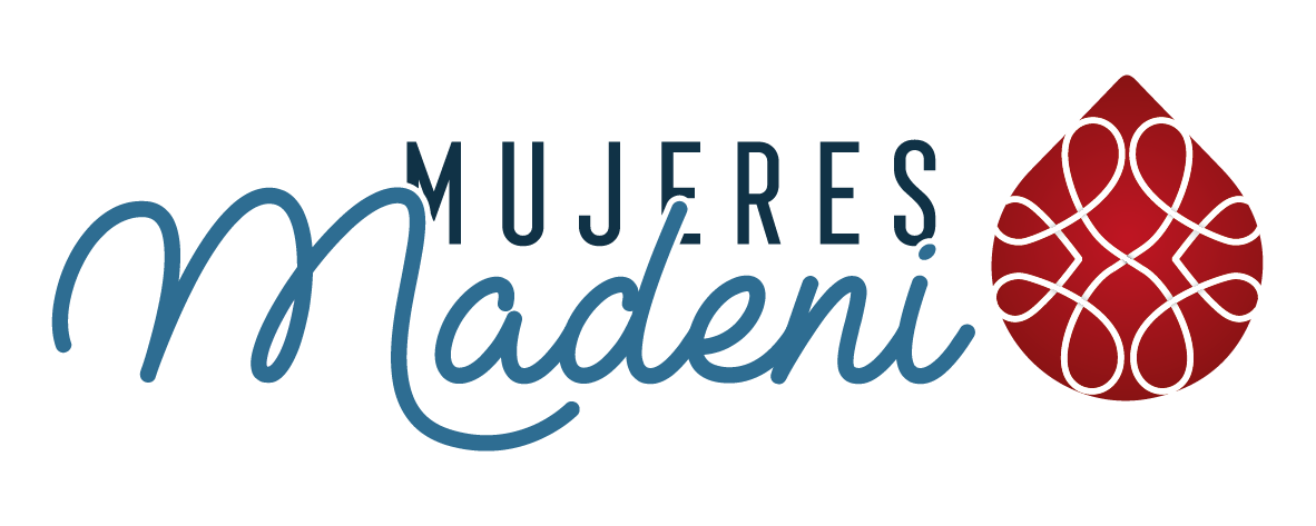 Menstrupedia Cómic – EcoSer – Mujeres Madeni A.C.